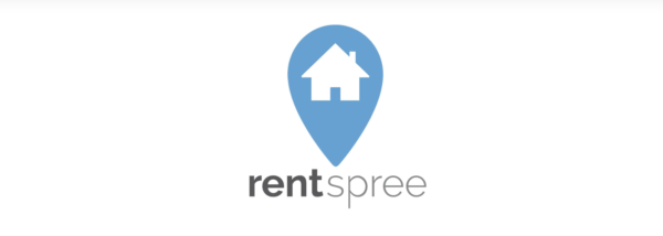 10 Things Agents Need to Know About the RentSpree Rental Application ...