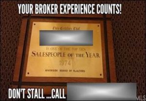 CRMLS Compliance Photos: What’s Wrong With This Picture? - CRMLS Blog