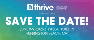 February 2025 Broker Report - CRMLS Blog